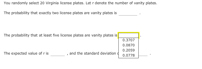 Solved Aa Aa E. 4. Discrete probability distribution | Chegg.com Solved Aa Aa E. 4. Discrete probability distribution | Chegg.com