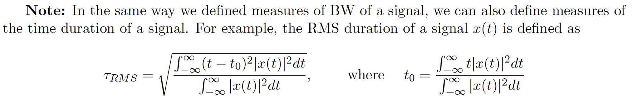 Consider the signal x(t) = e^|t| cos(2 pi 100t), | Chegg.com