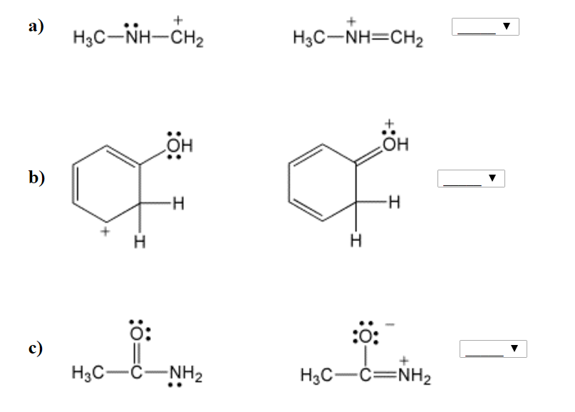 Solved H-F F-F H-Cl Clear All Most polar Intermediate | Chegg.com