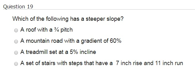 Solved Question 1 Find the coordinates of the point labeled | Chegg.com