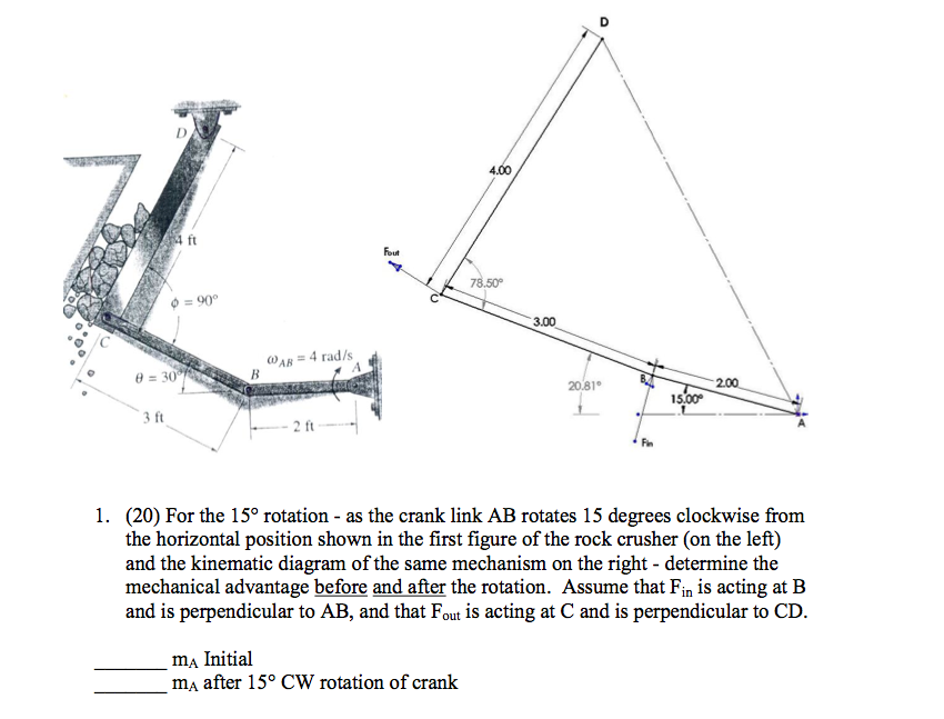 Mechanical Engineering Archive | October 23, 2012 | Chegg.com