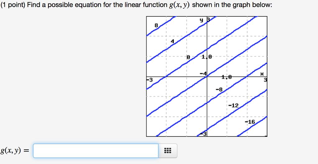 Solved Part A Part B | Chegg.com