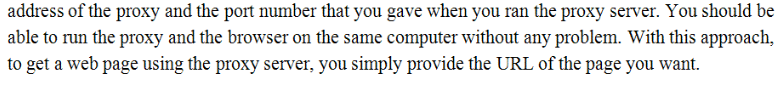 Code Below you will find the skeleton code for the | Chegg.com