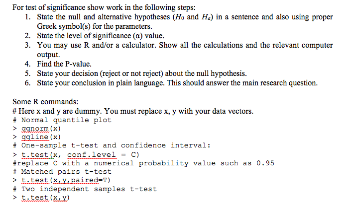 Solved Question 2. Insurance adjusters are concerned about | Chegg.com