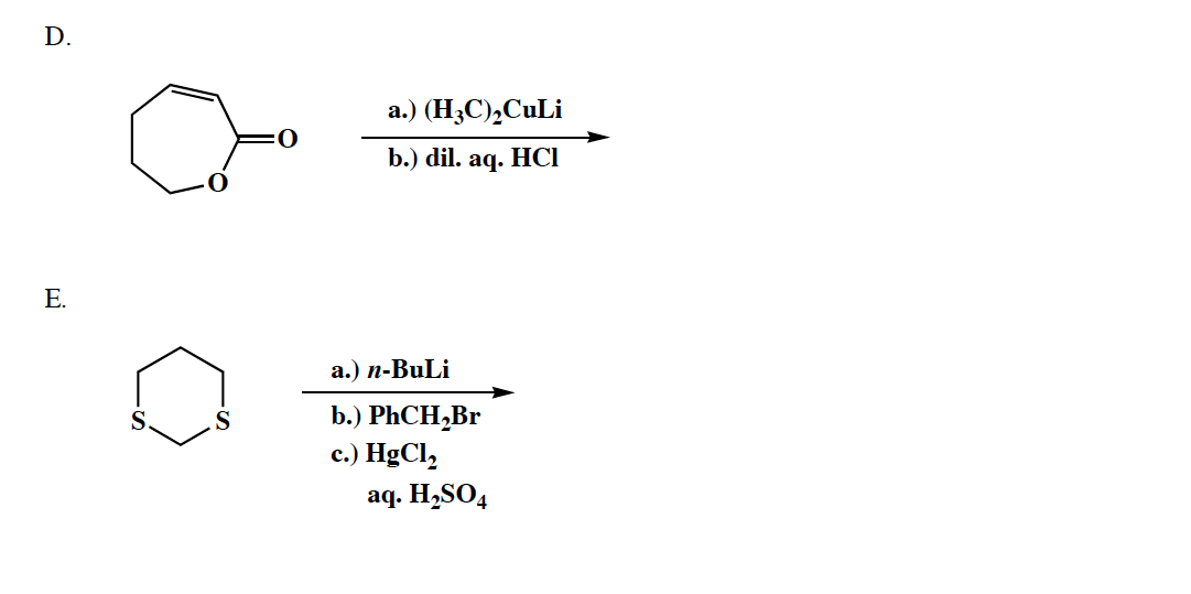 Chemistry Archive | March 20, 2014 | Chegg.com