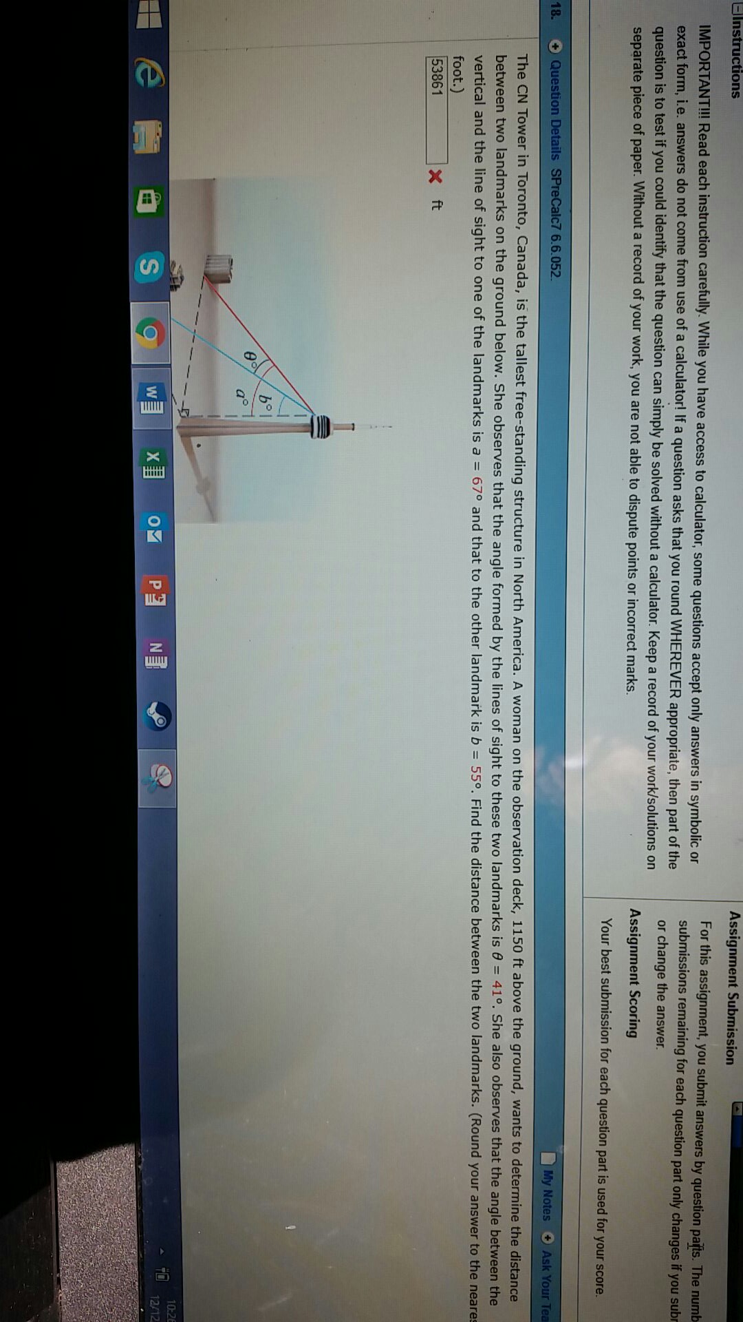 Solved Assignment Submission -Instructions For this | Chegg.com Solved Assignment Submission -Instructions For this | Chegg.com
