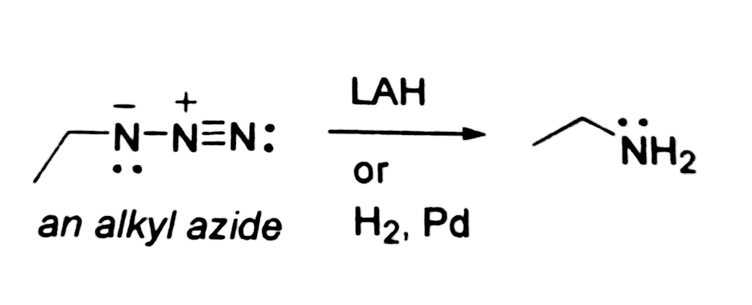 Solved Show the arrow pushing mechanism for the reduction of | Chegg.com