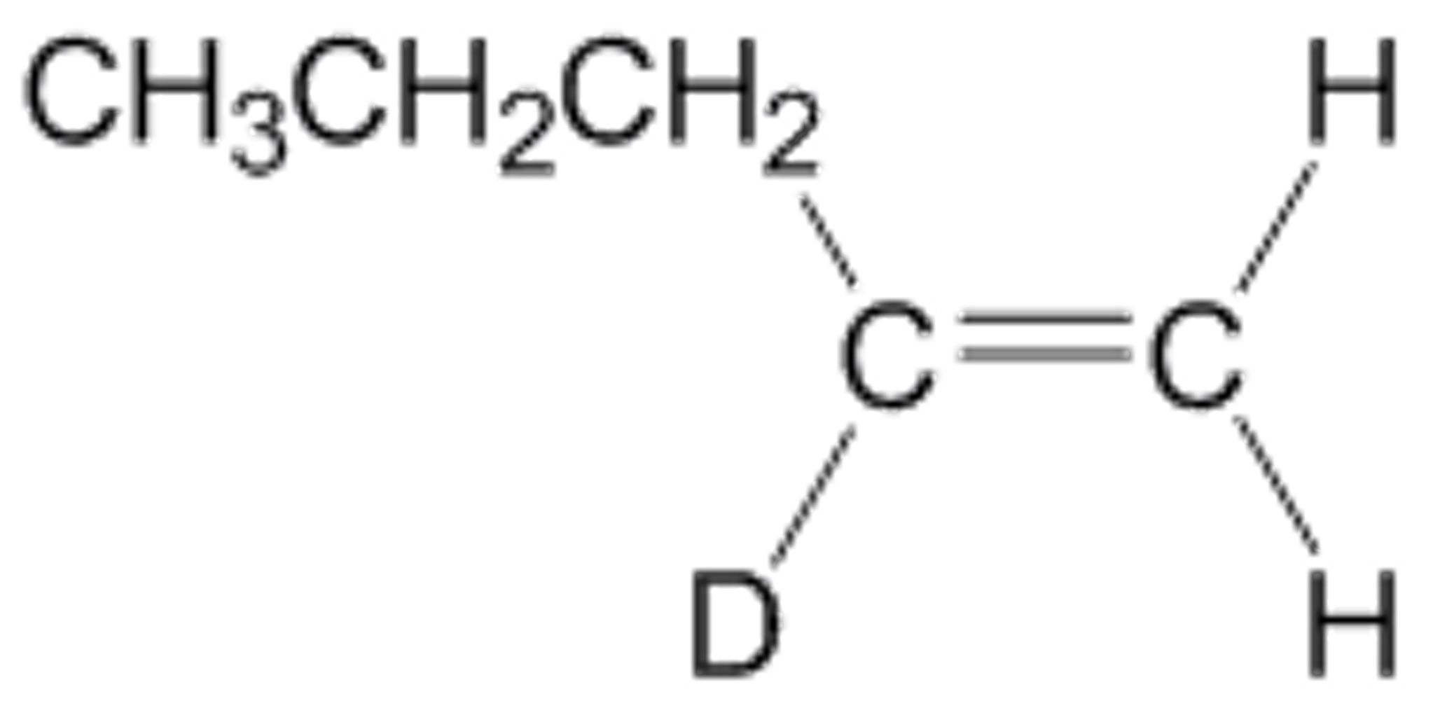 Solved Using the reagents listed in the table below, show | Chegg.com