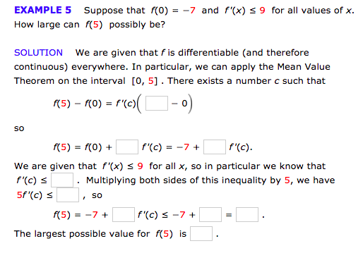Solved Let f(x) (x 3 2. Find a values of c in (1, 4) such | Chegg.com