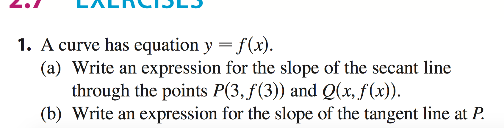 Solved 16-18 Make a careful sketch of the graph of f and | Chegg.com