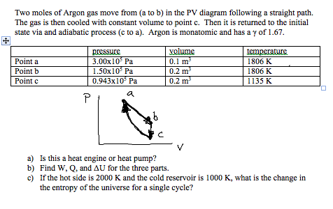Solved Algebra Based Physics Question. Only need help with | Chegg.com