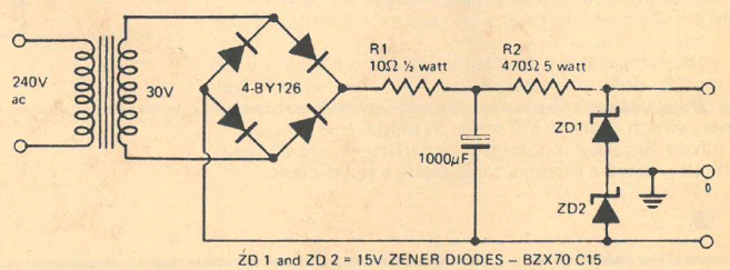 Solved propose useful improvements to the system, e.g. | Chegg.com