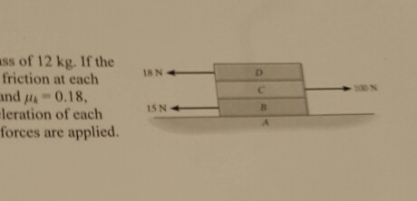 Solved Question | Chegg.com