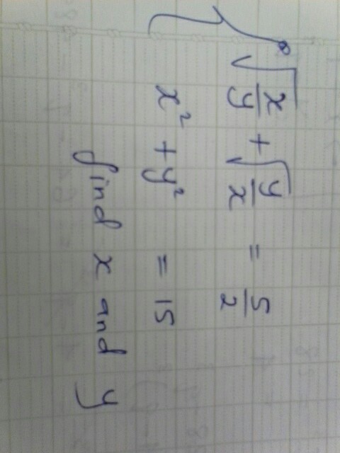 Solved IS 2 | Chegg.com