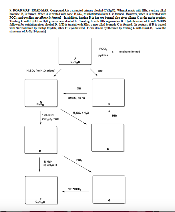 Chemistry Archive | April 18, 2017 | Chegg.com