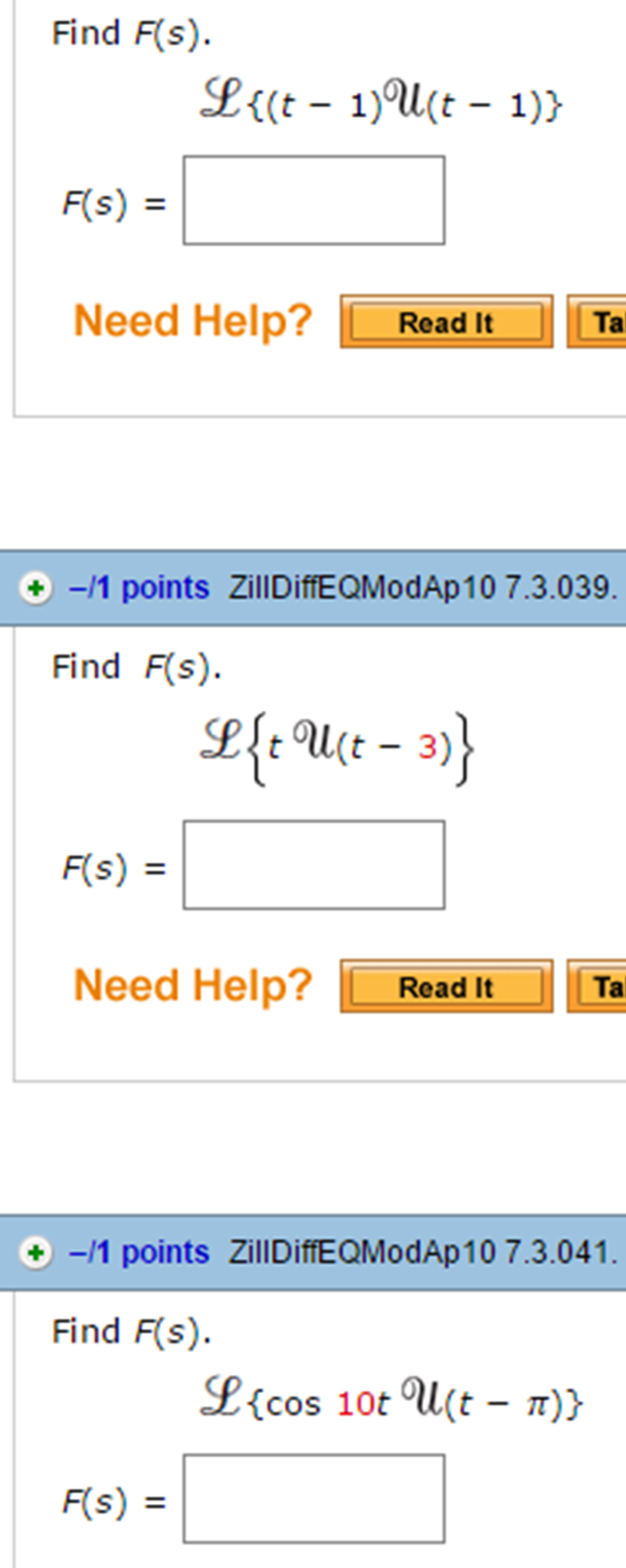 Solved Having a hard time understanding this. Detailed | Chegg.com