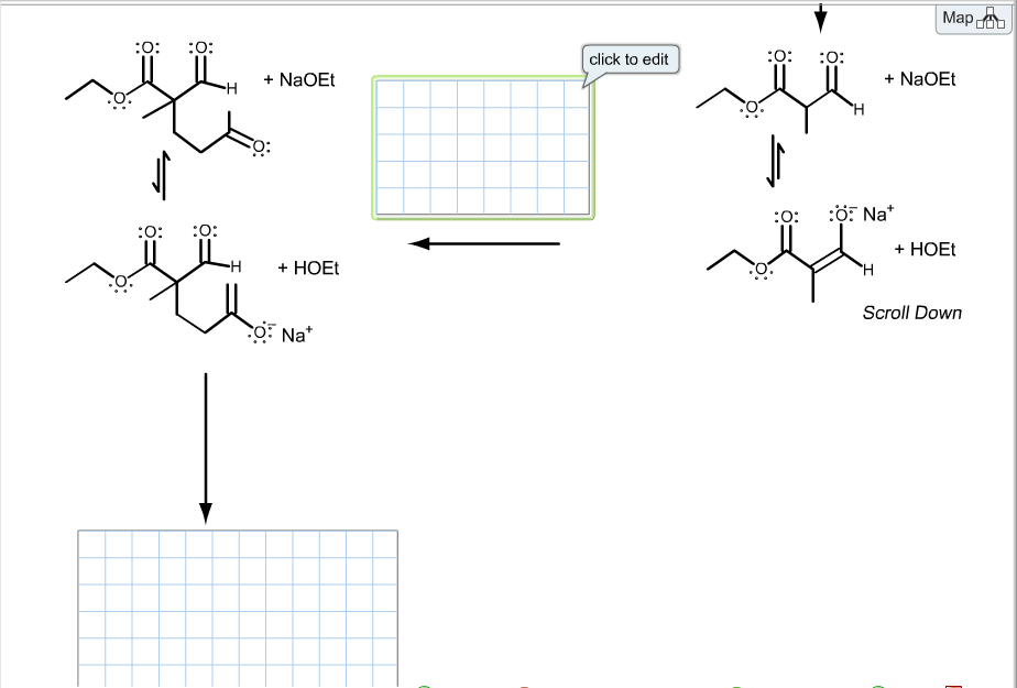 Solved Provide reagents, intermediates and the final product | Chegg.com Solved Provide reagents, intermediates and the final product | Chegg.com