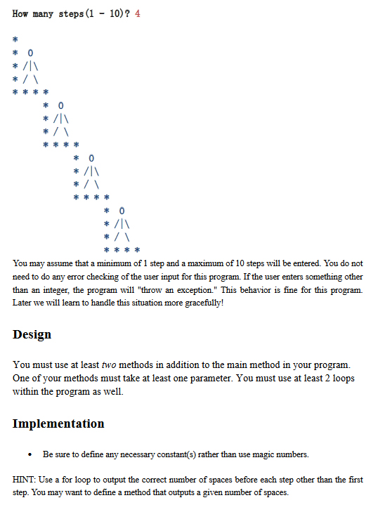 Solved Python Coding Simple Ascii Program Im Having Issues