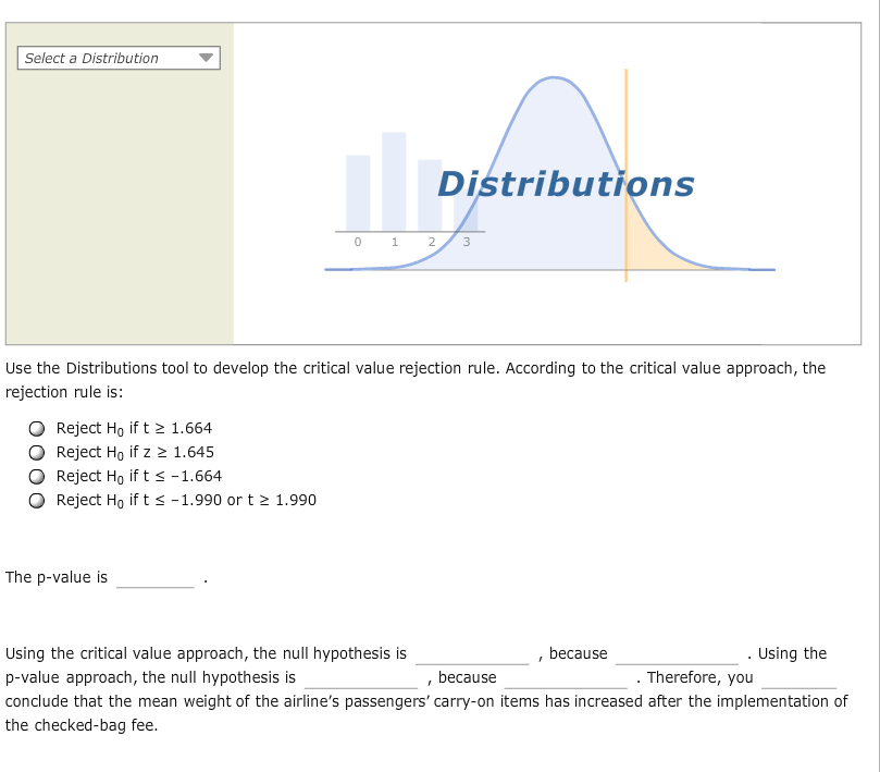 Solved 4 Hypothesis Tests About A Population Mean Chegg Solved 4 Hypothesis Tests About A Population Mean Chegg