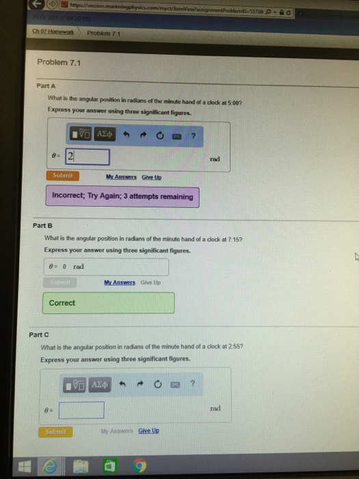 Solved can you help me solve this questions | Chegg.com