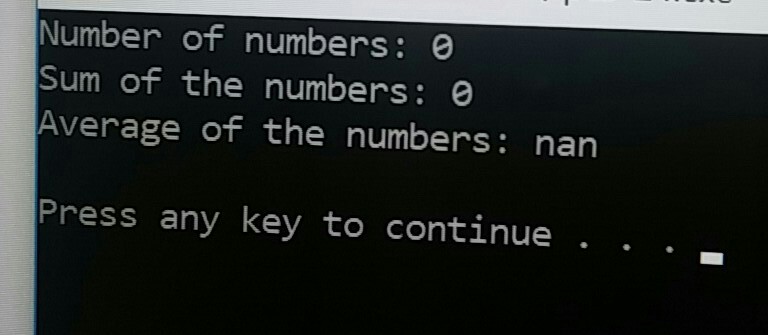 Solved Download the Random.txt file to your hard drive and | Chegg.com
