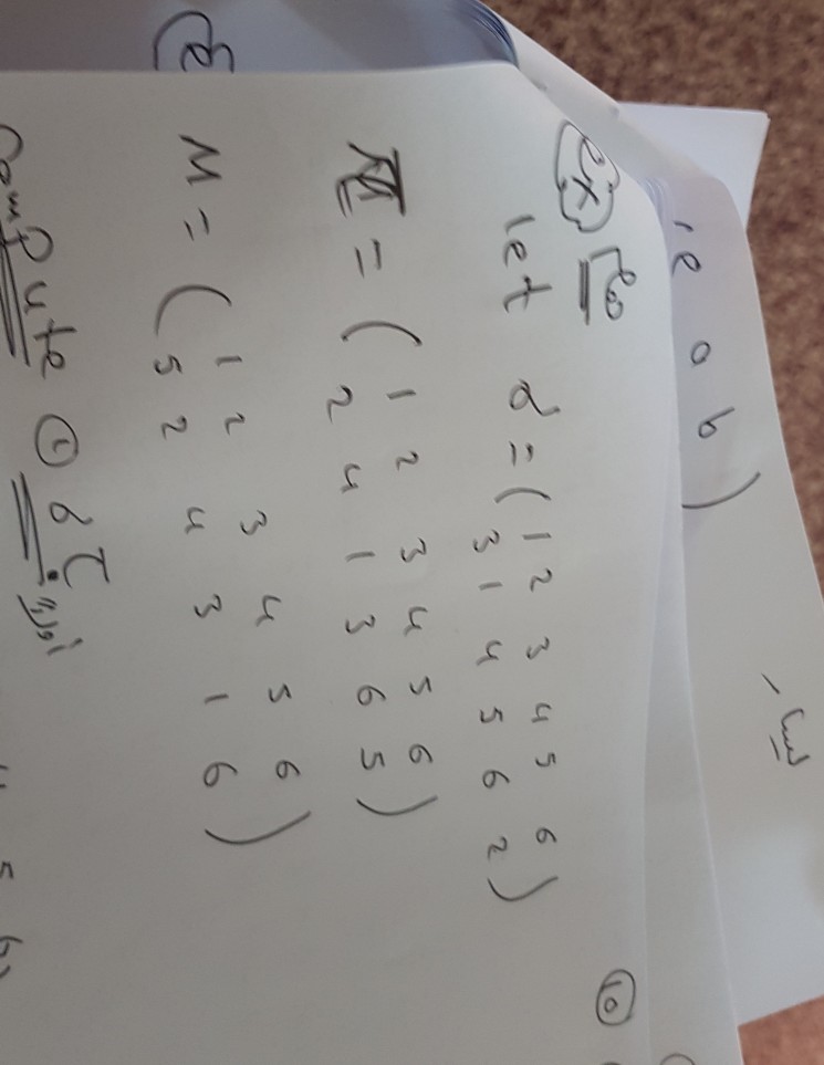 Solved 16 | Chegg.com