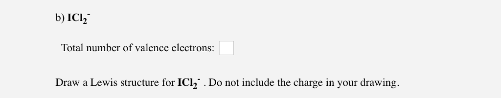 Solved a) Draw a Lewis structure for SeF20 in which all | Chegg.com