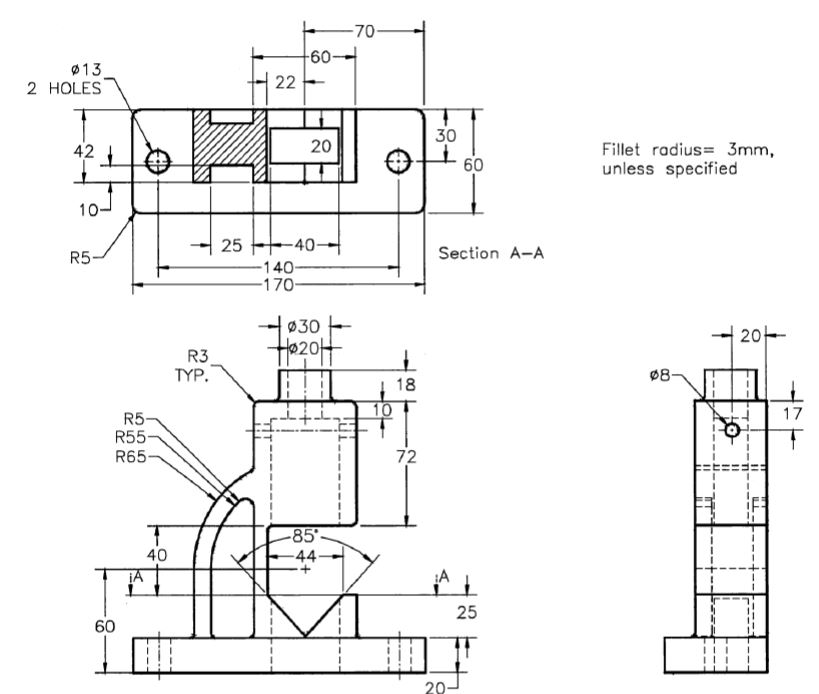 Solved 1 Provide an introduction about different tvpes of | Chegg.com