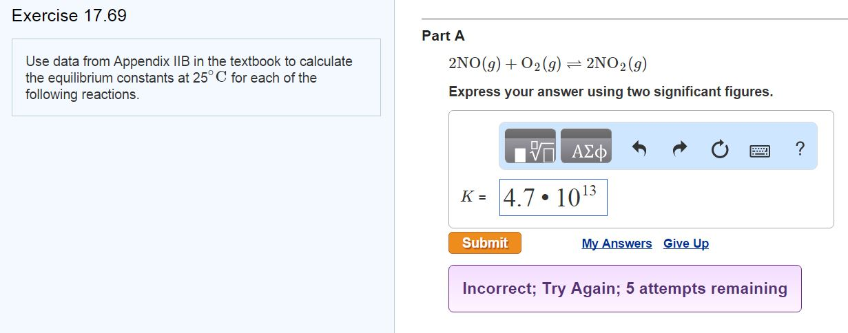Solved I am unable to solve this question in the picture | Chegg.com