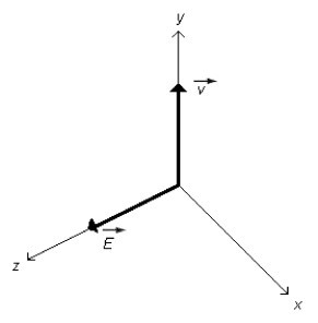 Solved An electromagnetic wave propagates along the +y | Chegg.com