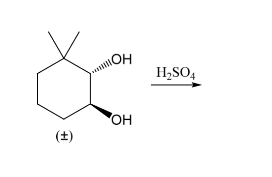 Solved For the following, provide as many reasonable | Chegg.com