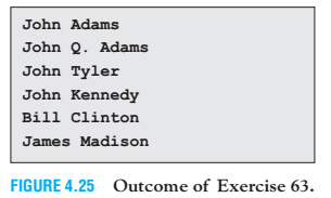 Solved Use python and write code for problem. The question | Chegg.com