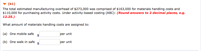Solved Exercise 17-5 (Part Level Submission) Perdon | Chegg.com