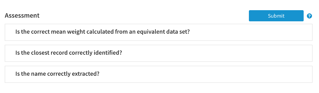 Solved Cell Arrays The cell array rowingDataSet, which is in | Chegg.com