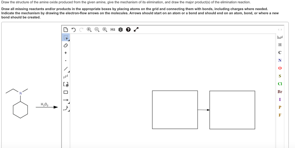 Solved Give the IUPAC name for the missing reactant in the | Chegg.com