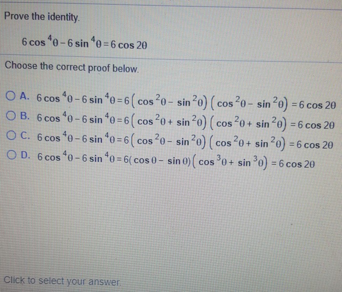 Solved 45 Given that sin θ-53 and e is in Quadrant Ⅳ | Chegg.com