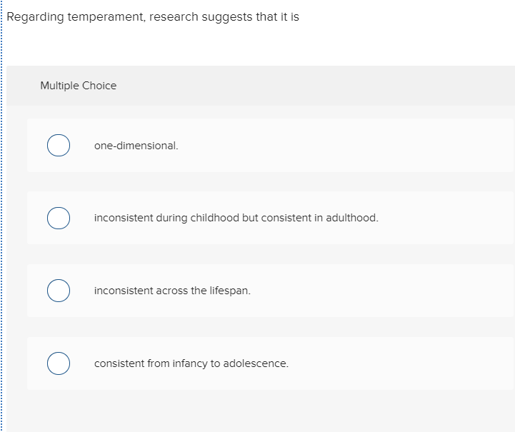 Solved Please do not answer this question if you do not | Chegg.com