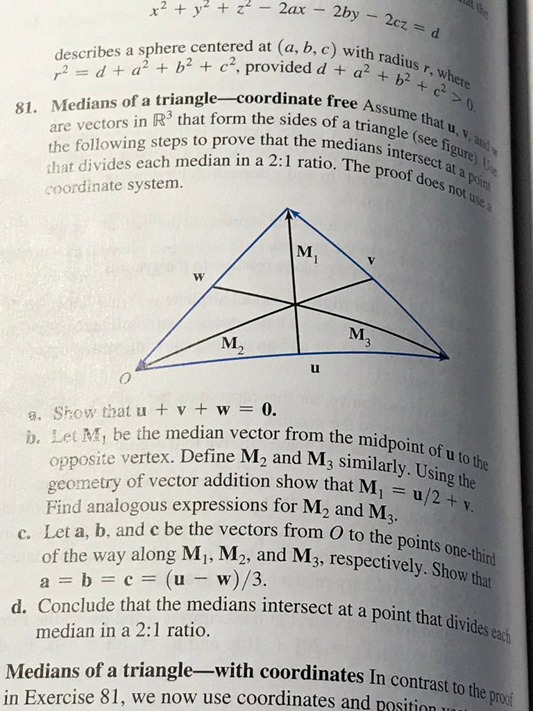 Solved x^2 + y^2 + z^2 - 2ax - 2by - 2cz = d describes a | Chegg.com