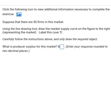 Solved Click the following icon to view additional | Chegg.com