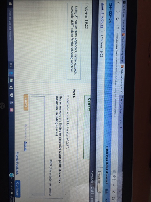 Using S degree values from Appendix C in the | Chegg.com
