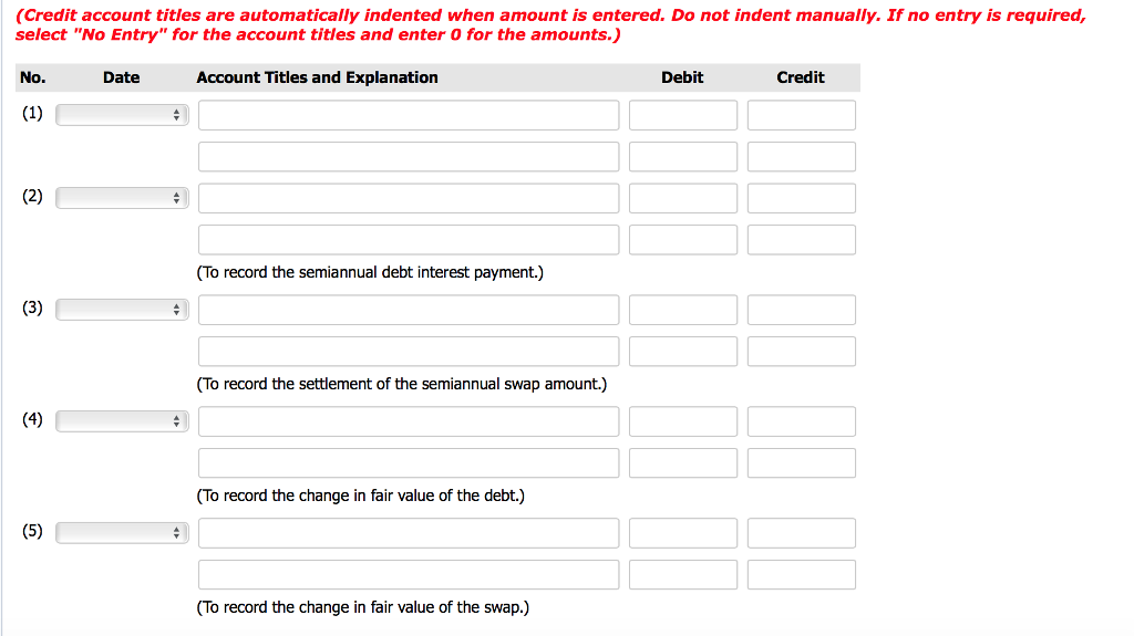 Solved Problem 17B-15 (Part Level Submission) On December | Chegg.com