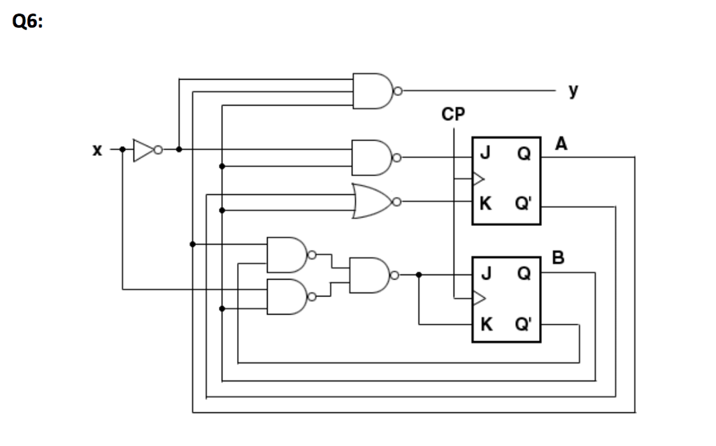 Solved Introduction to computer organization and | Chegg.com