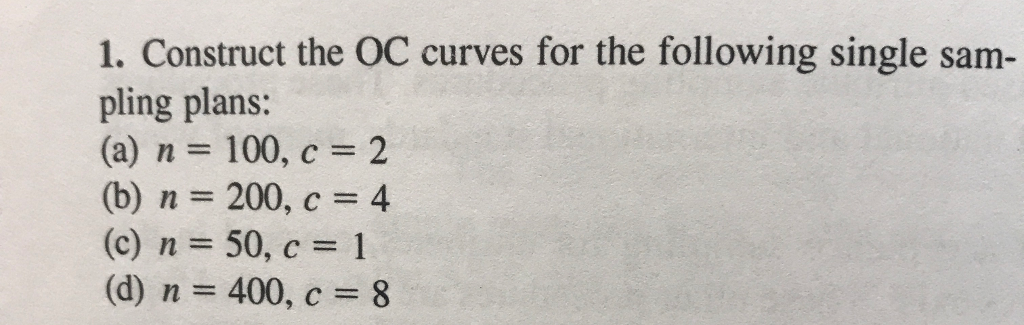 Solved can you please ansewr the question with your own | Chegg.com