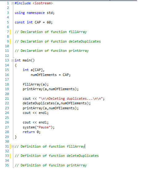 Solved For this exercise you will work on the | Chegg.com