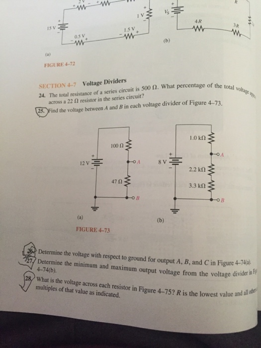 Solved Plz answer the all questions | Chegg.com