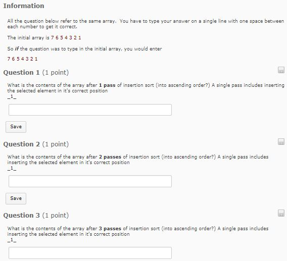 Solved Still having a hard time understanding this material. | Chegg.com