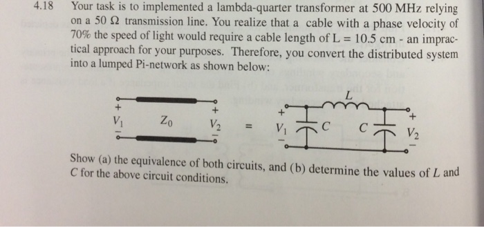 Solved Your task is to implemented a lambda-quarter | Chegg.com