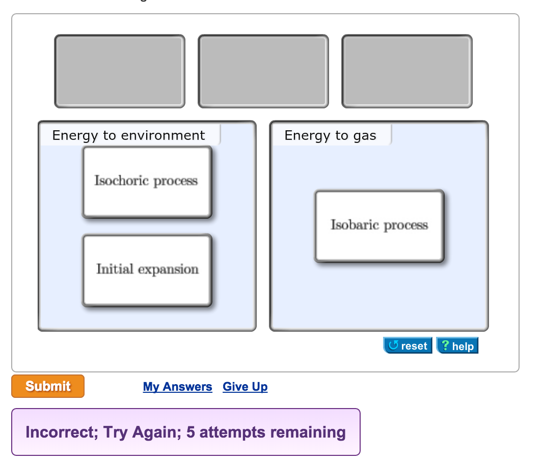 Solved I just want the answer for part C, and Please | Chegg.com