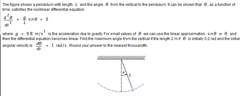 Solved Any help or explanation would be appreciated. The | Chegg.com