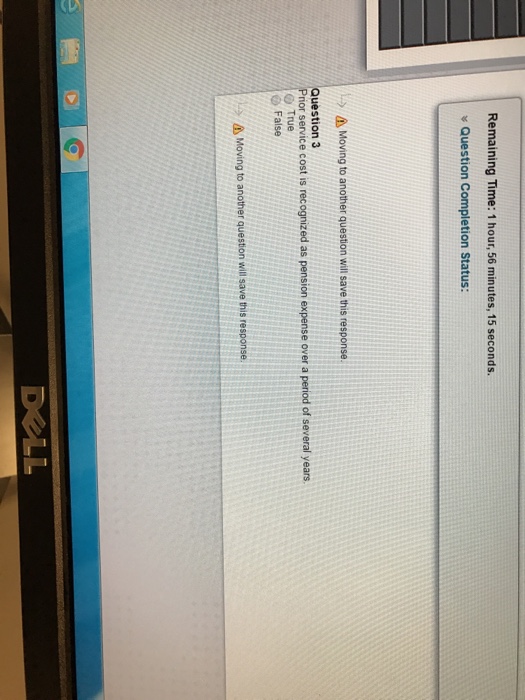 Solved A Click Submit to complete this assessment. Question | Chegg.com